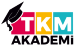 TKM Akademi - Türkiye'nin Online Kurs Merkezi